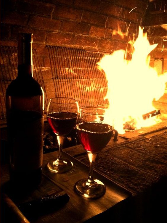 Pamper-Her-Friday by Rg2® | Pamper the woman and forever live in her ...